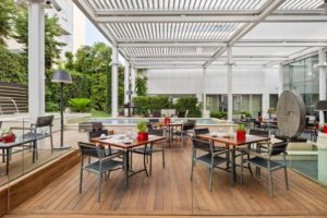 Where to Stay on the Athens Riviera: Hotels for Every Budget | Athens ...