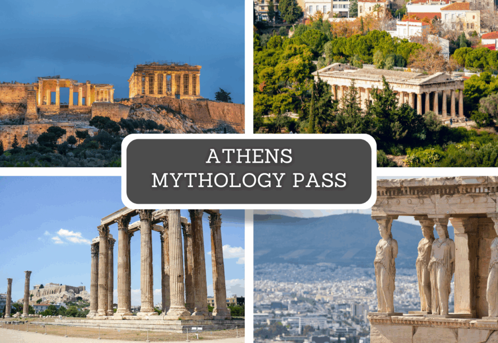 Acropolis Tickets: How to Book Fast & Avoid Mistakes | Athens by Locals